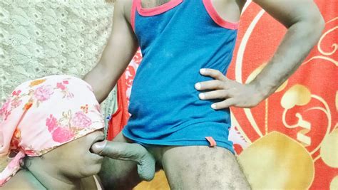 Indian Tamil Village Wife Sucking Dick Or Cock Mouth Sex Finally I Poured My Cum Into My Wifes
