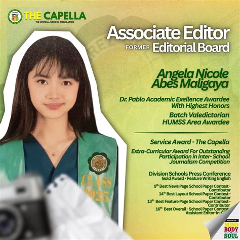 The Capella The Capella Added A New Photo