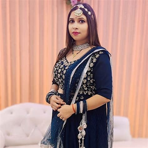 dolly kumari roy roydolly18 threads say more