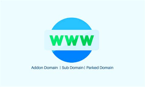How To Configuring Addon Domains In Cpanel Intronexus Blog