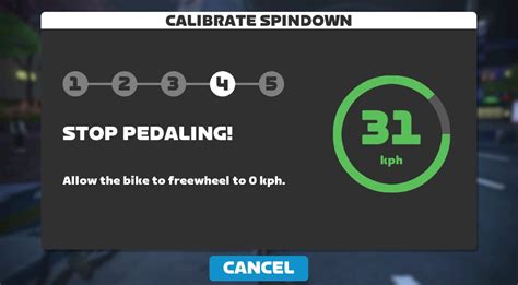 Zwift Hub Smart Trainer An Insider Review Zwift Insider