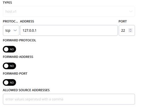 ziti routing question general questions openziti