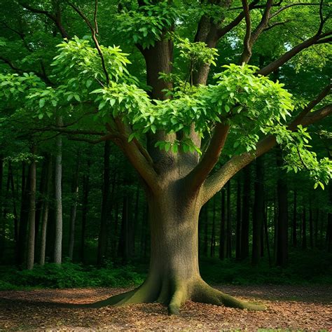 Lignin Valorization Green Agrochem Lignin