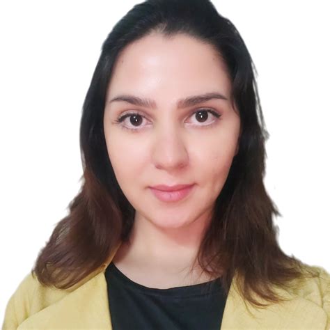 Sanaz Kiani Software Engineering Sheikh Bahaei University Xing