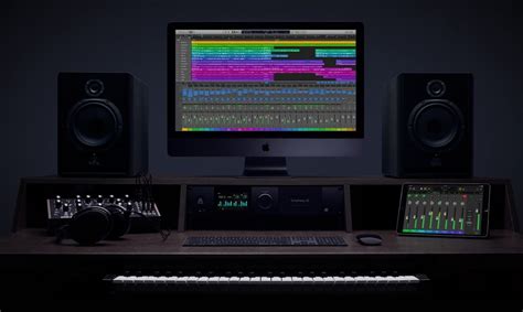 Logic Pro X Synth Plugins Renfreaks