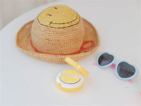 유아썬팩트 어린이 선쿠션 순한 무기자차 선크림 추천 네이버 블로그