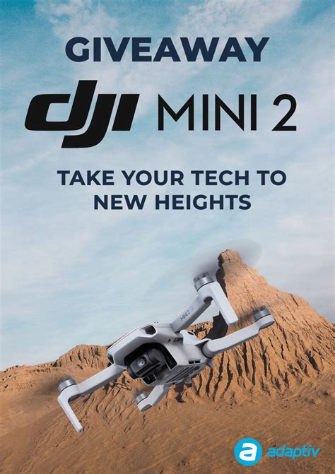 Christian Kelbrick On Linkedin Applicationmodernization Integration Dataanalytics