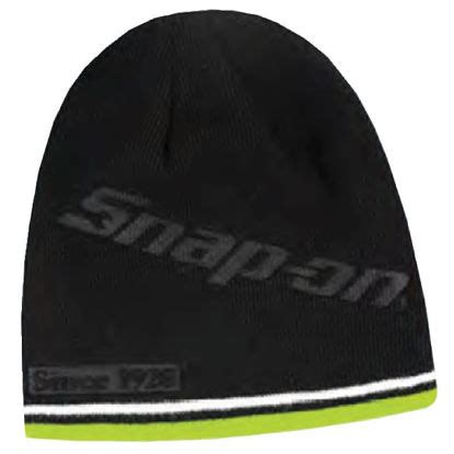 Snap On Africa Online Store Clothing Other