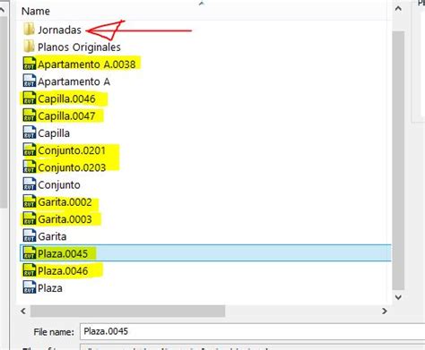 Solved Location Of Revit Journal Files Autodesk Community