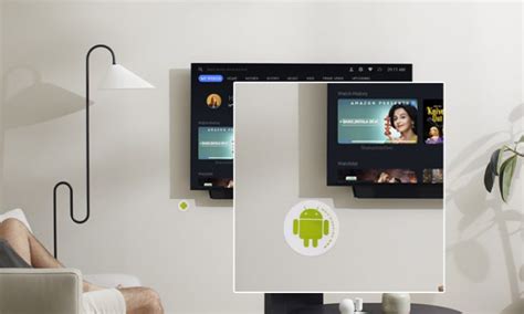 16 Eye Opening Ways Of Using NFC Tags Xingyetongblog