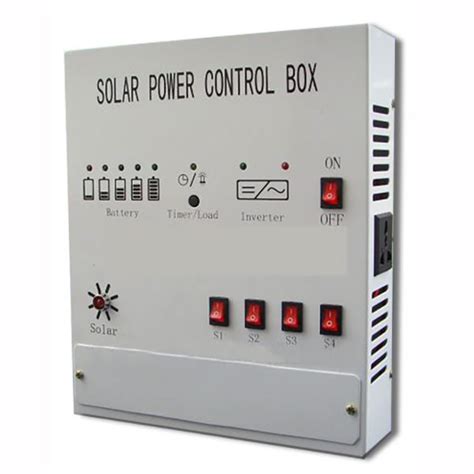 How To Make XL Power Distribution Cabinet Safer GUANGPU Electrical Co Ltd