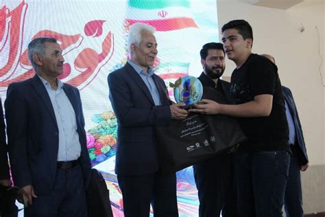 جشنواره نوجوان سالم و یاریگران زندگی در فارس پایان یافت ایسنا