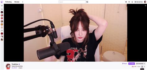 How To Hide Chat On Twitch A Simple Guide With Screenshots