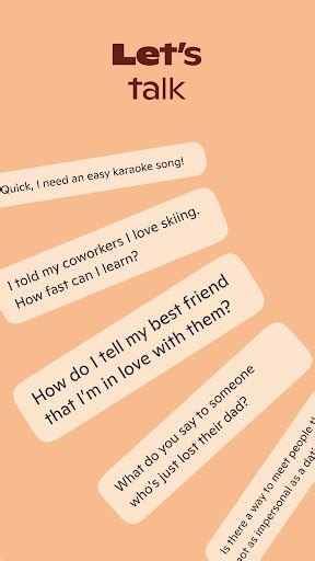 Скачать Microsoft Copilot на ПК с Memu