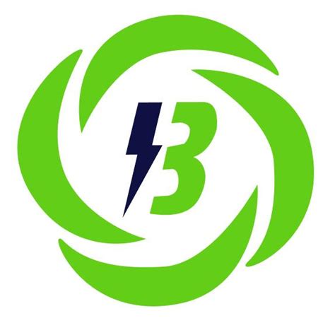 Bytespark Digital Pvt Ltd Ahmedabad