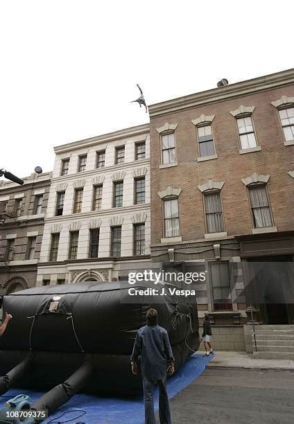 17 Jimmy Waitman Photos And High Res Pictures Getty Images