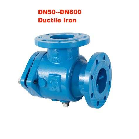 2 Mm To 12 Mm Cl 125 Cl 250 Suction Diffuser Valve For Industrial Suction Guide And Suction