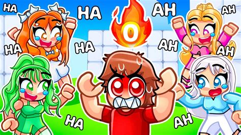 Techy Is Furious In Roblox Rivals… Youtube