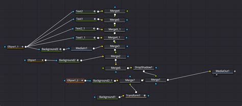 how can i do this in fusion r davinciresolve