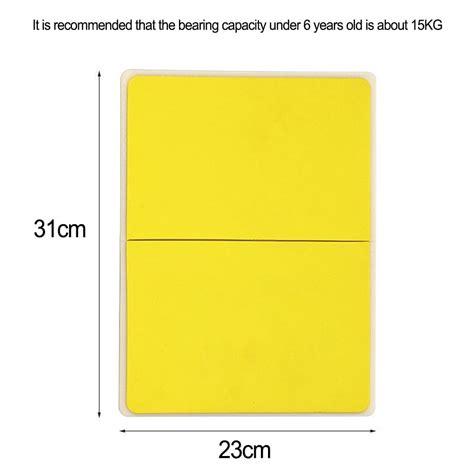 Taekwondo Training Rebreakable Board Performance Board Break Board