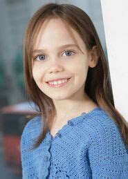 Oona Laurence Matilda The Musical Wiki Fandom