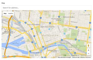 5 JavaScript mapping APIs compared - LogRocket Blog