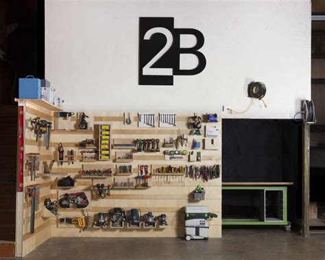 Had A Great Time Refining Old Skills And Learning New Ones Building And