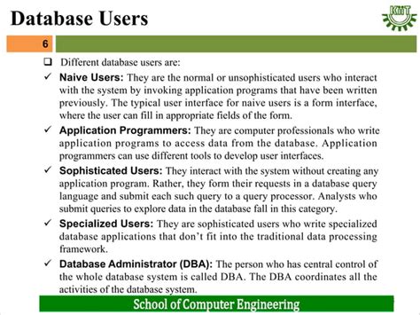Dbms 3 3 Schema Architecture Pdf