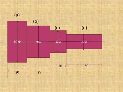 Cost Calculation On Forging Pptx
