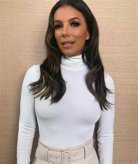Evalongoria Smokyeyes Well Never Get Over A Series 🤩 📷 Kenpaves