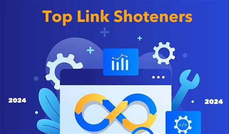 Best Link Shortener Top Picks For 2024