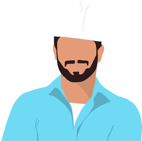 Your Engineer Assistantშენი ინჟინერ ასისტენტი