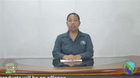 Love Fm Belize News And Music Power Was Live By Love Fm Belize