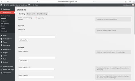 15 Best Custom Login Page Plugins For Wordpress 2025 Colorlib