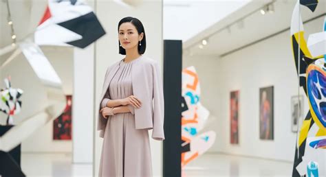 Anayi アナイ が高い理由は？品質とブランドの価値を解説 ファッションマガジン｜レディース