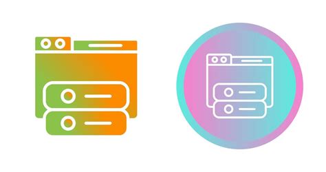 Page 4 Asp Net Vector Art Icons And Graphics For Free Download