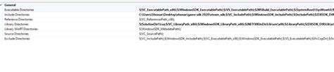 legendware full fix source csgo cheat source code corsair