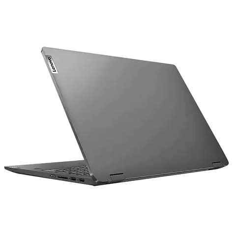 Lenovo Ideapad Flex Amd Ryzen U Gb Ram Integrated Amd Radeon
