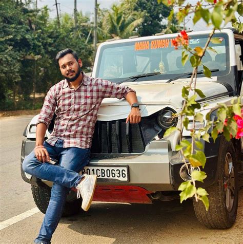 Tax Effects Itr Form Types And Its Applicability Ay Facebook