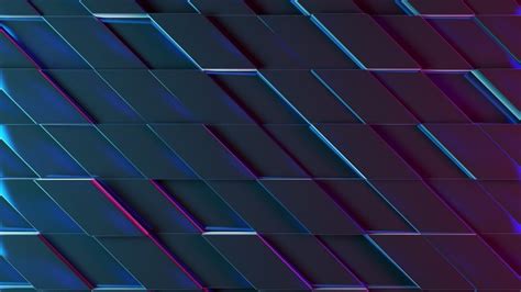 Why Your Code Needs Abstraction Layers The New Stack