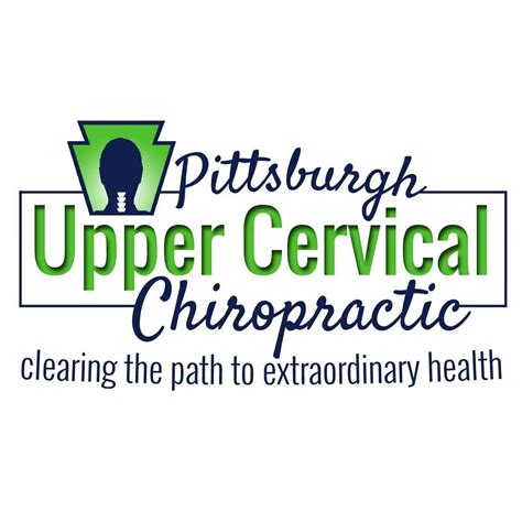 Pittsburgh Upper Cervical Chiropractic Question Can Upper Cervical Chiropractic Care Help