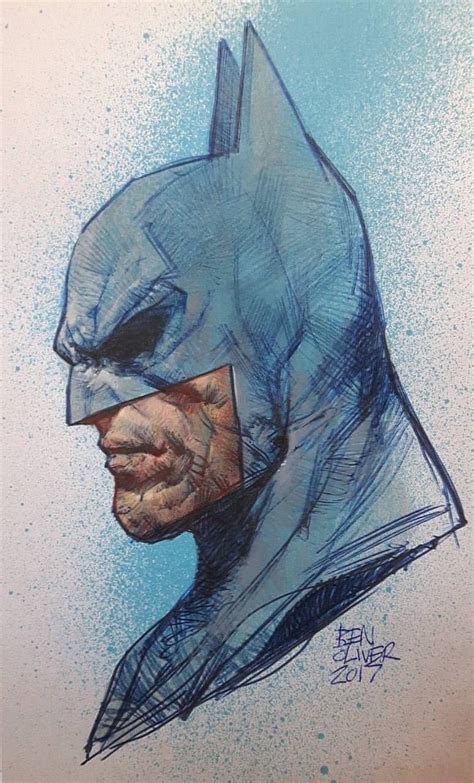 Bruce Wayne Batman Dc Comics Art Batman Comic Art Batman Drawing