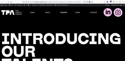 Topic How To Adjust The Size Of Social SVG Icons In Nav Menu GenerateSupport