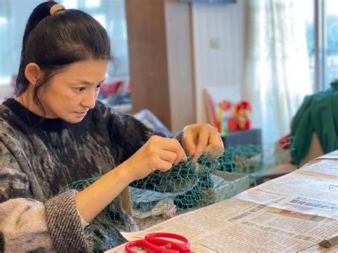 蘇宗怡 歲末送給自己的禮物 剛打完當下臉頰就微微澎潤！ 真的很享受在保養 閱讀、運動 、旅行中的各種過程 做喜歡的事 總能讓自己散發出自信與光芒 ️ 正向思考心態永遠年輕 君綺安心醫美