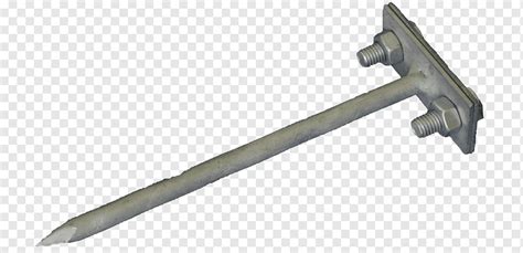 Clamp Conductor Png Pngwing Clamp Conductor Png Pngwing