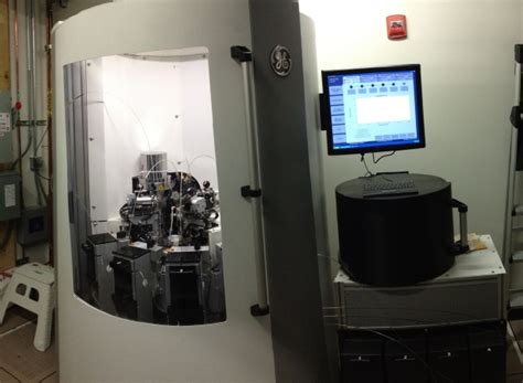 News Events The Spielman Laboratory In Vivo Mr Spectroscopy And