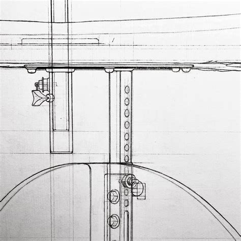 Art As Metaphor Modeling The Strength Of Transparency — Ikaria Design