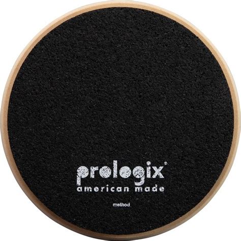 Prologix 6 Method Pad Mini Thomann Uk