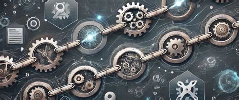 Function Of Openentitymanagerinviewinterceptor Spring Mvc Interceptor