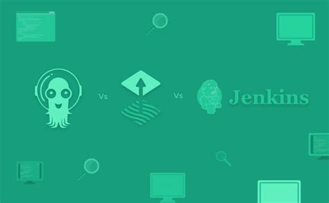 Shashidhar Ch On Linkedin Argocd Vs Fluxcd Vs Jenkins X Which Gitops